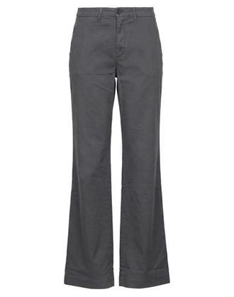 European Culture BAS - Pantalons sur YOOX.COM