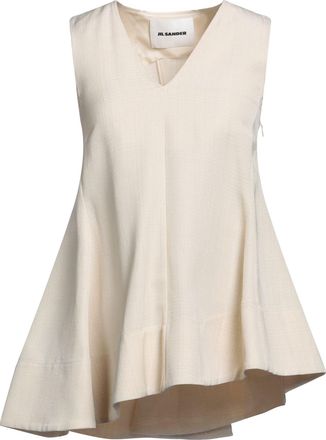 Jil Sander TOPS - Tops auf YOOX.COM