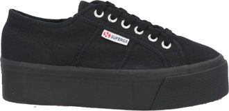 Superga SCHUHE - Sneakers auf YOOX.COM