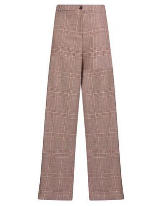 Rue Bisquit BAS - Pantalons sur YOOX.COM