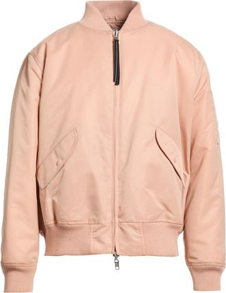 Spiewak JACKEN & M&Auml;NTEL - Jacken und Anoraks auf YOOX.COM