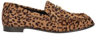 Fendi CHAUSSURES - Mocassins sur YOOX.COM