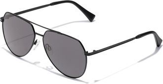Hawkers Sonnenbrille