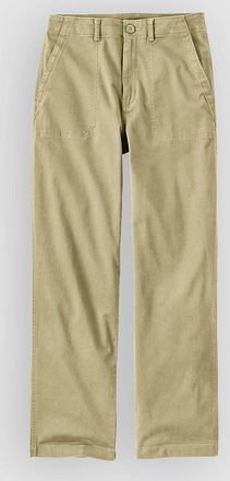 Patagonia Utility Hose weathered stone