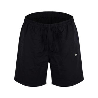 adidas Homme, Sport, Noir, Taille: XL Shorts