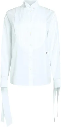 Jacob Cohen TOPS - Hemden auf YOOX.COM