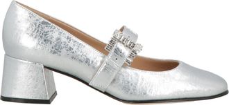 Sergio Rossi SCHUHE - Pumps auf YOOX.COM