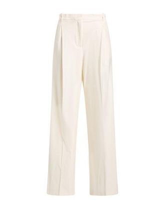 Pinko BAS - Pantalons sur YOOX.COM