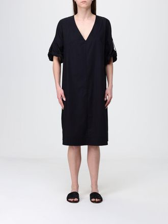 Fay Robe Femme couleur Noir