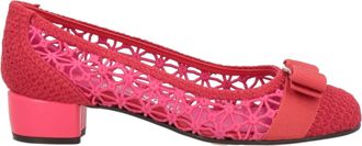 Ferragamo SCHUHE - Pumps auf YOOX.COM