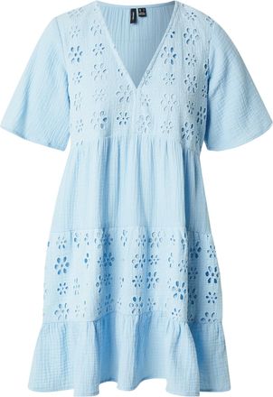 Vero Moda Kleid VMNATALI