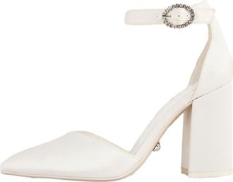 Lipsy Pumps