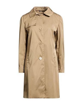 Cinzia Rocca MANTEAUX - Manteaux longs et trenchs sur YOOX.COM