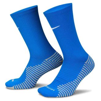 Nike Nike FZ8485-463 Dri-FIT Strike T-shirt Unisex ROYAL BLUE/WHITE Gr&ouml;&szlig;e XL