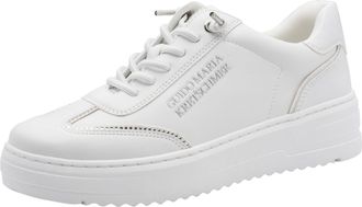 Marco Tozzi Sneaker
