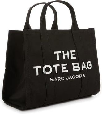 Marc Jacobs Sac cabas The Canvas Medium Tote Bag