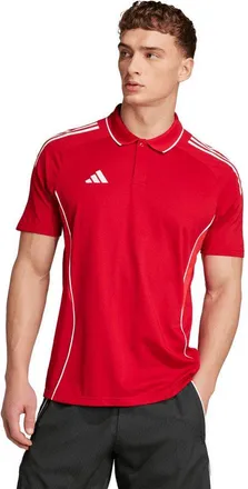 adidas Performance Poloshirt adidas Herren Poloshirt Tiro 25 Competition