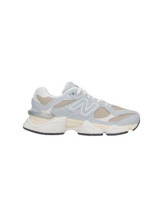 New Balance 9060 Sneakers