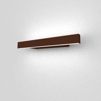 Lumicom Rift applique s monocolore opaco