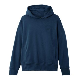 Ellesse Madone Kapuzenpullover f&uuml;r Herren (Marine)