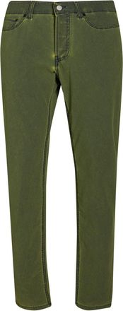 PMDS Premium Mood Denim Superior HOSEN & R&Ouml;CKE - Hosen auf YOOX.COM