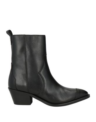Alohas SCHUHE - Stiefeletten auf YOOX.COM