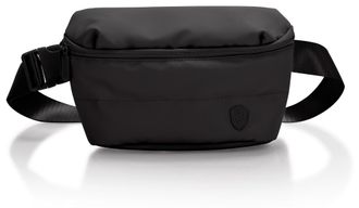 Heys G&uuml;rteltasche