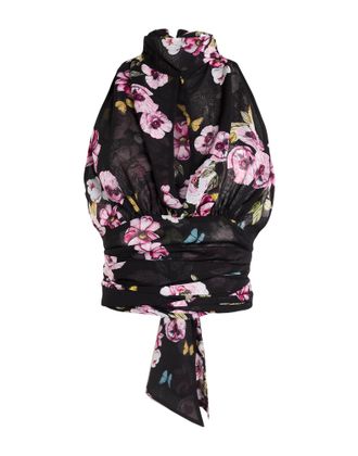 Alessandro Legora TOPS - Tops auf YOOX.COM