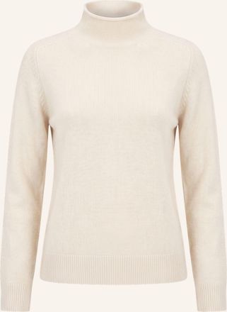 Gerard Darel Pullover Reza weiss