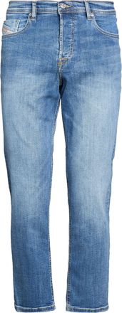 Diesel HOSEN & R&Ouml;CKE - Jeanshosen auf YOOX.COM