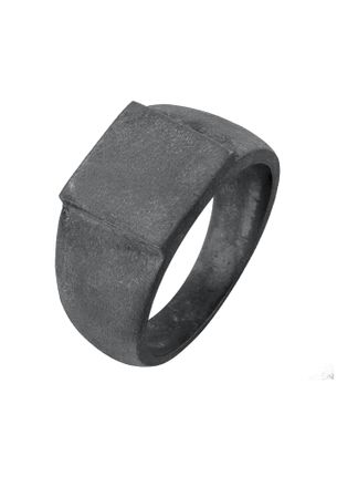 Kuzzoi Ring
