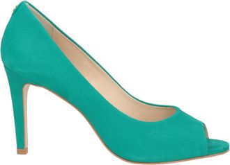 Cosmoparis SCHUHE - Pumps auf YOOX.COM