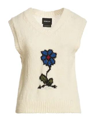 Howlin STRICKWAREN - Pullover auf YOOX.COM