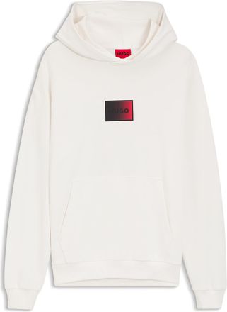HUGO BOSS Sweatshirt Danohood