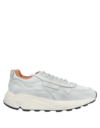 Buttero SCHUHE - Sneakers auf YOOX.COM