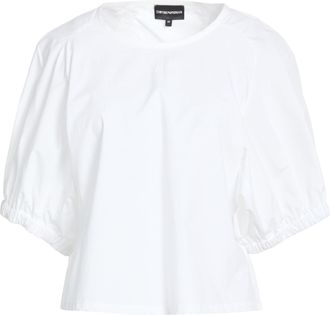 Emporio Armani TOPS - Tops auf YOOX.COM