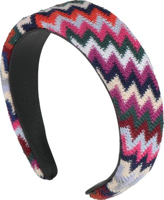Missoni ACCESSOIRES - Haaraccessoires auf YOOX.COM