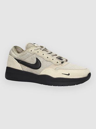 Nike SB PS8 Chaussures de skate marron