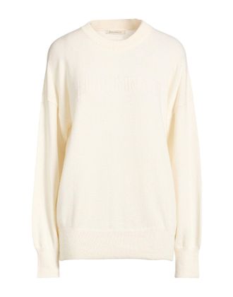 Hinnominate STRICKWAREN - Pullover auf YOOX.COM