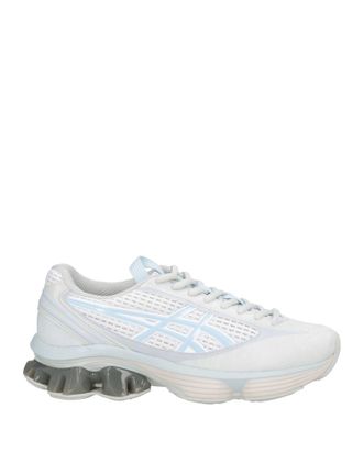 Asics SCHUHE - Sneakers auf YOOX.COM