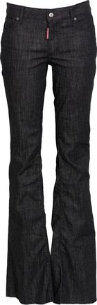 Dsquared2 HOSEN & R&Ouml;CKE - Jeanshosen auf YOOX.COM