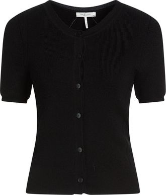 Rag & Bone STRICKWAREN - Strickjacken auf YOOX.COM