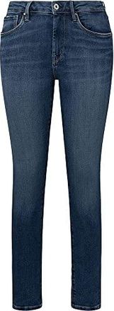 Pepe Jeans London Jeans