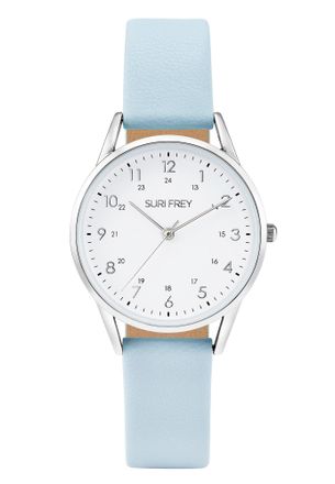 Suri Frey Armbanduhr Sammy