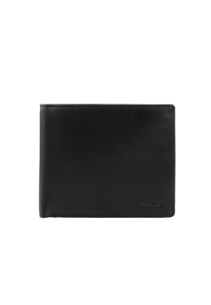 Maître Matre Portemonnaie Gandolf Billfold