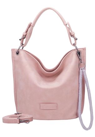 Fritzi Aus Preußen Schultertasche