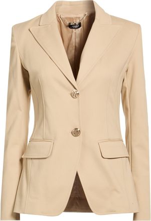 Liu Jo ANZ&Uuml;GE und CO-ORDS - Blazers auf YOOX.COM