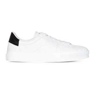 Givenchy Herren, Schuhe, Wei&szlig;, 41 EUGr&ouml;&szlig;e