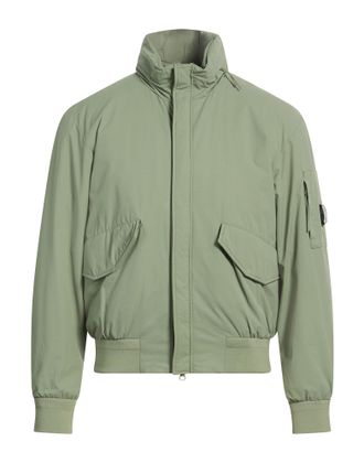 C.P. Company JACKEN & M&Auml;NTEL - Jacken und Anoraks auf YOOX.COM
