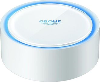 GROHE Sense Intelligenter Wassersensor - Grohe